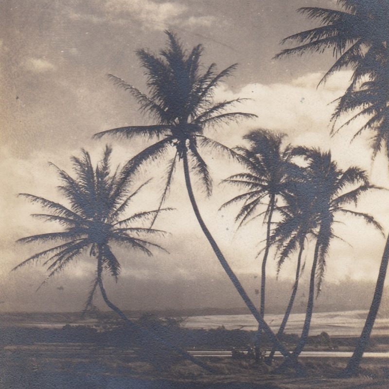 Galka Emmy Scheyer Zentrum - Home